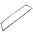 Official Frigidaire FGHS2631PF4A side-by-side refrigerator parts ...