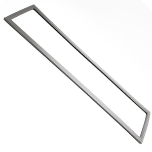 Refrigerator Freezer Door Gasket (Gray) 241786010 parts | Sears PartsDirect