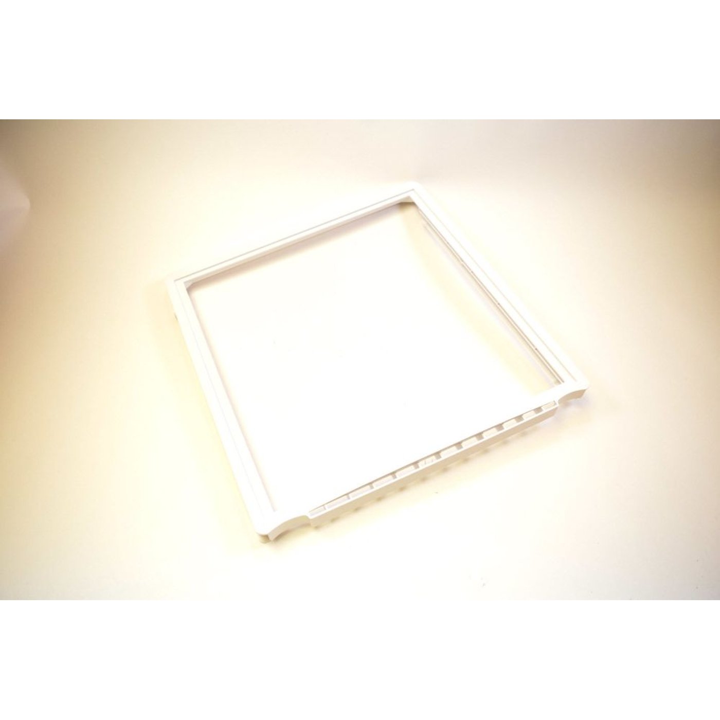 Refrigerator Deli Drawer Cover 241969501 parts | Sears PartsDirect