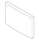 Refrigerator Door Handle Screw 218755504 parts | Sears PartsDirect