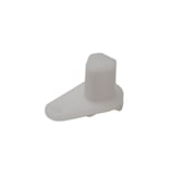 Refrigerator Door Stop 240581901 parts | Sears PartsDirect