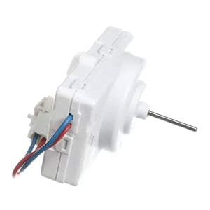 MOTOR 242018303 parts | Sears PartsDirect