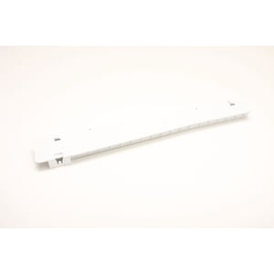 Universal/Multiflex (Frigidaire) Refrigerator Crisper Drawer Slide Rail ...