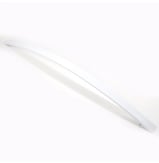 Refrigerator Door Handle Screw 218755504 parts | Sears PartsDirect