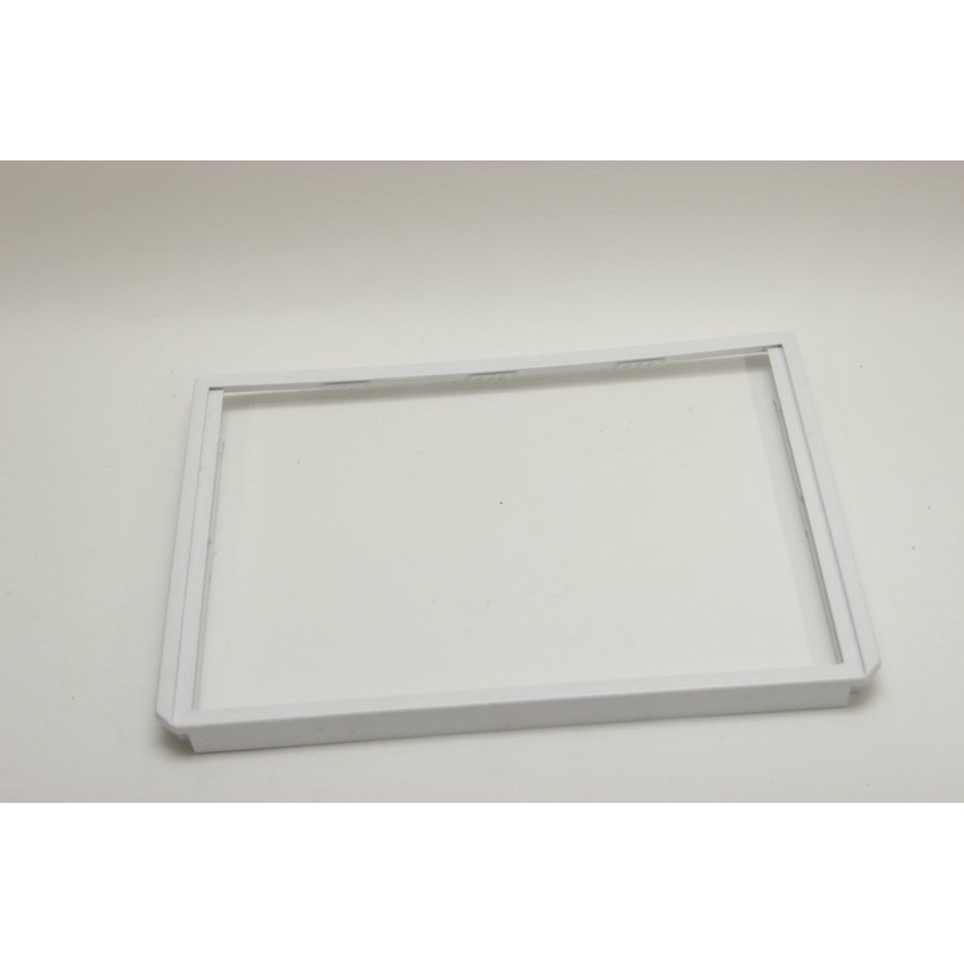 Refrigerator Deli Drawer Cover 242205404 parts | Sears PartsDirect