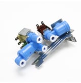 Refrigerator Deli Drawer Slide Rail 242120001 parts | Sears PartsDirect