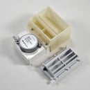 Frigidaire Refrigerator Electronic Control Board (replaces 242207704 ...