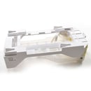 Refrigerator Water Inlet Valve Assembly (replaces 242102201) 242253002 ...