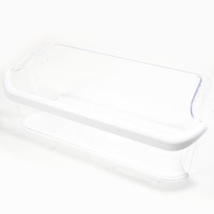 Frigidaire Refrigerator Door Bin (replaces 216959800, 297107801 ...