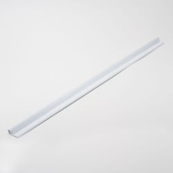 Frigidaire FPRH19D7LF1 refrigerator parts | Sears Parts Direct