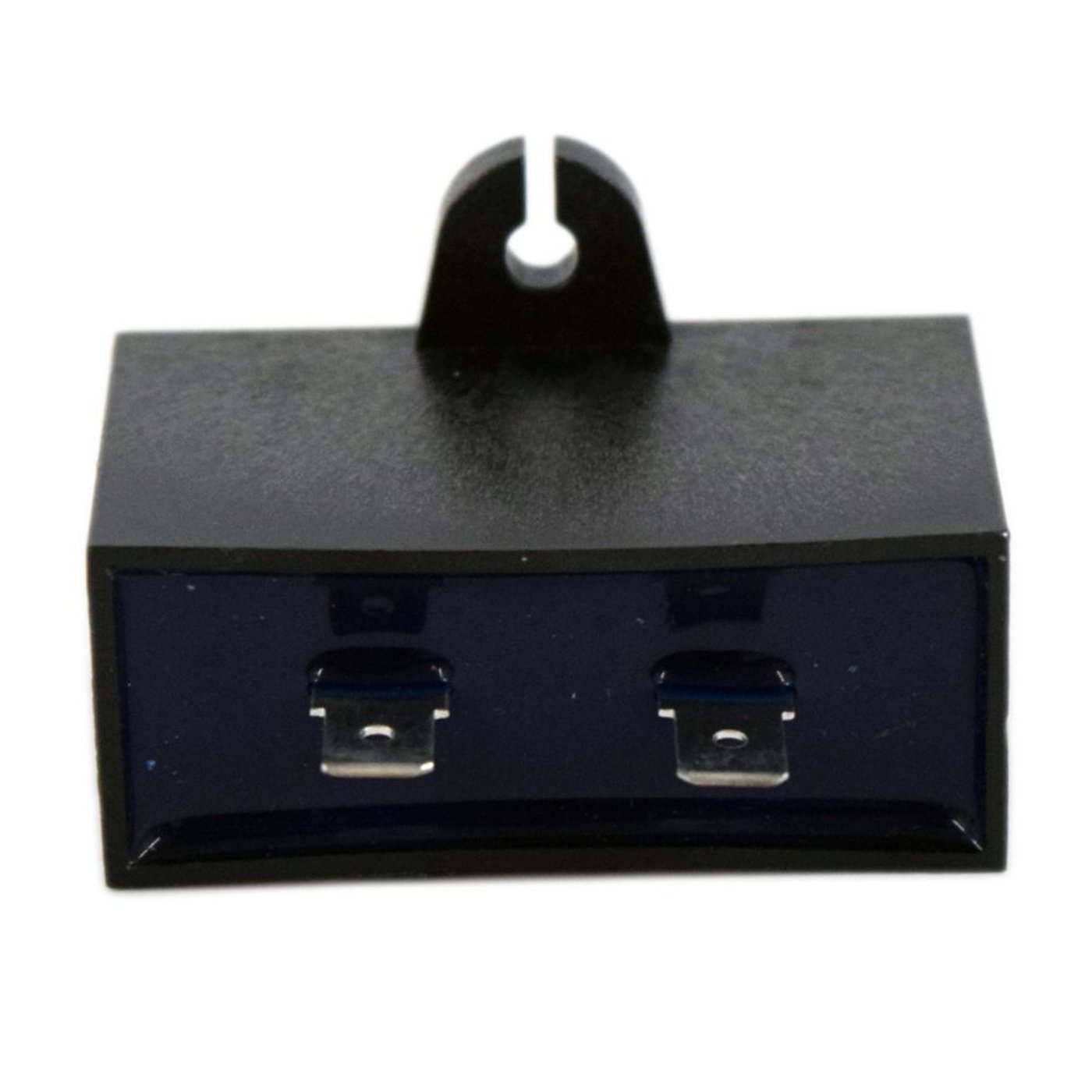 Refrigerator Run Capacitor 297286803 parts | Sears PartsDirect