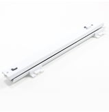 Refrigerator Crisper Drawer 297292300 parts | Sears PartsDirect