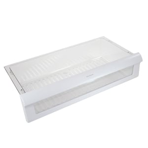 Refrigerator Deli Drawer (Frigidaire, Replaces 297292300, 297292301 ...