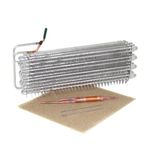 Refrigerator Evaporator (replaces 5303918250, 5303918431) 5303918274 ...