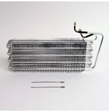Refrigerator Door Gasket (White) 242193204 parts | Sears PartsDirect