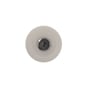 Refrigerator Crisper Drawer Roller 5304508016 parts | Sears PartsDirect