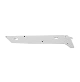 Refrigerator Crisper Drawer Cover Assembly 5304519463 parts | Sears ...