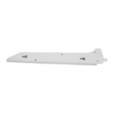Refrigerator Crisper Drawer Cover Assembly 5304519463 parts | Sears ...