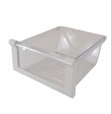 Refrigerator Crisper Drawer Roller 5304508016 parts | Sears PartsDirect