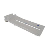 Refrigerator Temperature Sensor 5303918775 parts | Sears PartsDirect
