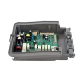 Refrigerator Temperature Sensor 5303918775 parts | Sears PartsDirect
