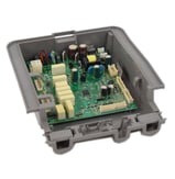 Refrigerator Temperature Sensor 5303918775 parts | Sears PartsDirect