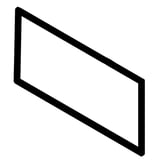 Refrigerator Door Assembly, Right (Stainless) 242185670 parts | Sears ...