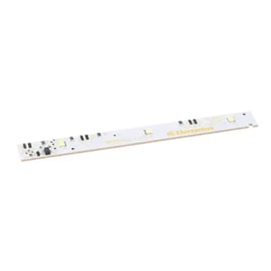 PC BOARD 5304524650 parts | Sears PartsDirect
