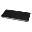 Official Frigidaire GRSS2652AF1 side-by-side refrigerator parts | Sears ...