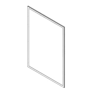 Refrigerator Door Gasket 5304528903 parts | Sears PartsDirect