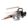 Official Frigidaire GRMC2273CF00 bottom-mount refrigerator parts ...