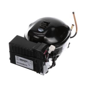 Frigidaire Compressor 5304530688 parts | Sears PartsDirect