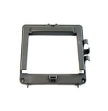 Refrigerator Temperature Sensor 5303918775 parts | Sears PartsDirect
