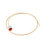 Refrigerator Deli Drawer Slide Rail 242120001 parts | Sears PartsDirect