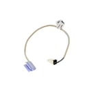 Refrigerator Defrost Bi-Metal Thermostat 808062701 parts | Sears ...
