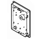 Freezer Electronic Control Board 5304500699 parts | Sears PartsDirect