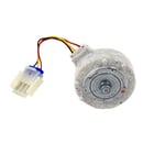 Refrigerator Evaporator Fan Shroud (replaces 7241860601) 241860601 ...