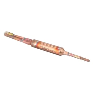 Refrigerator Filter Dryer A19676501 parts | Sears PartsDirect