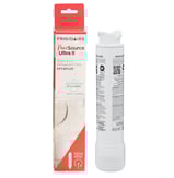 Refrigerator Crisper Drawer Cover Assembly 5304519463 parts | Sears ...