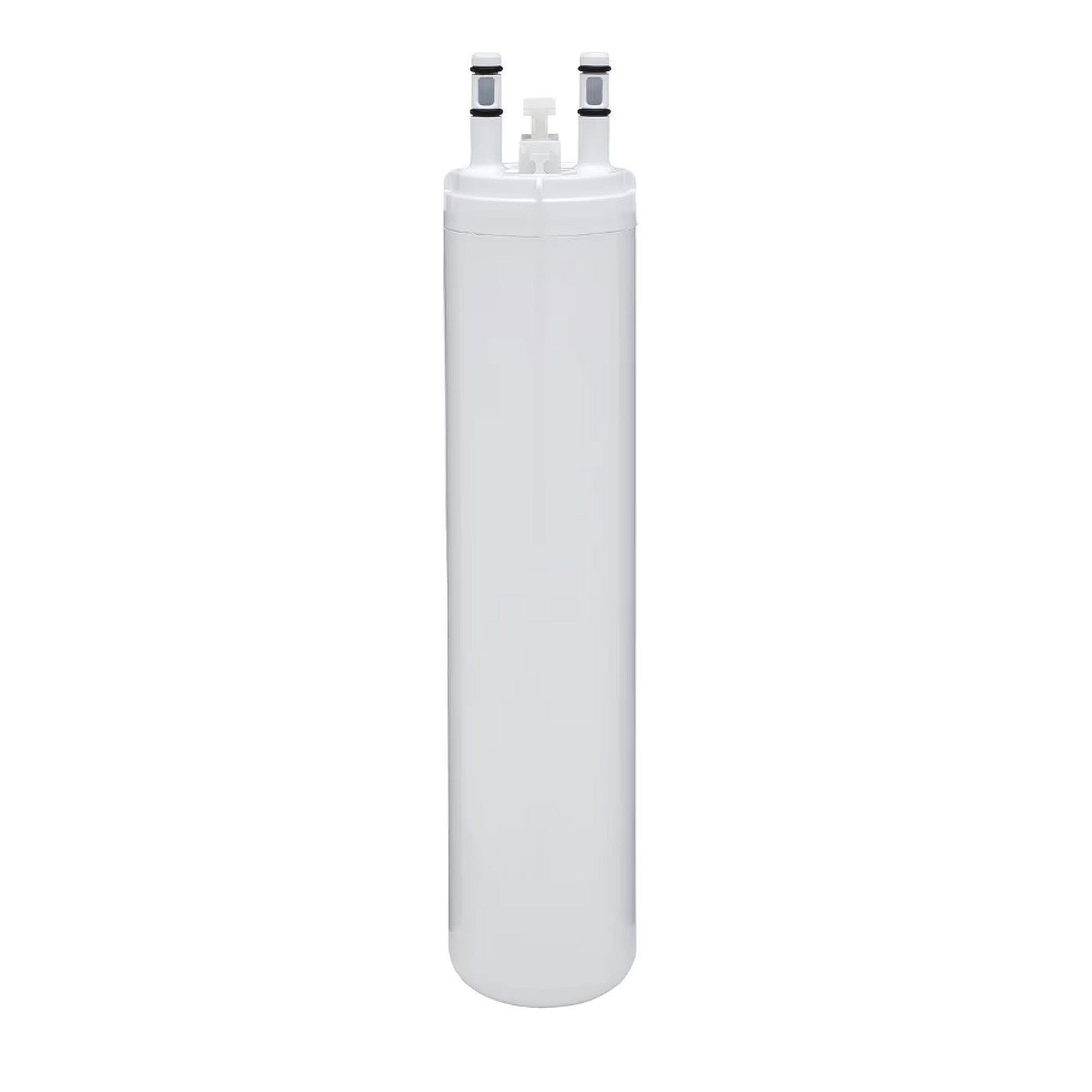 Frigidaire PureSource Ultra Refrigerator Water Filter ULTRAWF parts ...