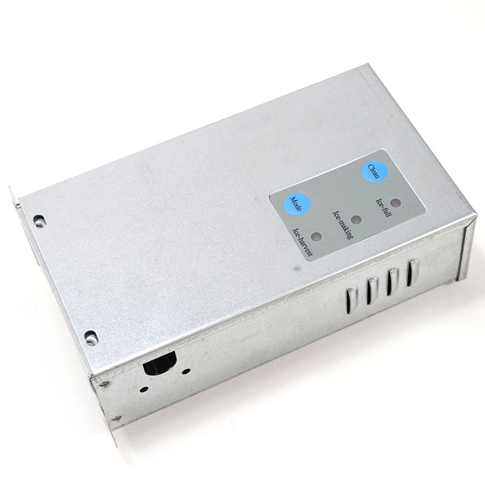 Ice Maker Control Box IB450ECB parts | Sears PartsDirect