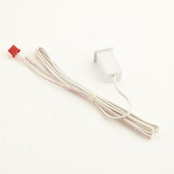 Edgestar OIM450SS freestanding ice maker parts | Sears Parts Direct