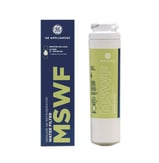 Refrigerator Deli Drawer Cover WR72X31124 parts | Sears PartsDirect