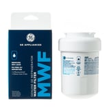 Refrigerator Deli Drawer Cover WR72X31124 parts | Sears PartsDirect