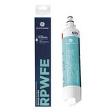 Refrigerator Deli Drawer Cover WR72X31124 parts | Sears PartsDirect