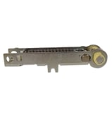 Refrigerator Door Closer, Right WR11X23035 parts | Sears PartsDirect