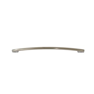 Refrigerator Door Handle (replaces WR12X20441) WR12X21070 parts | Sears ...