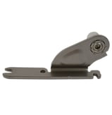 Refrigerator Door Closer, Right WR11X23035 parts | Sears PartsDirect