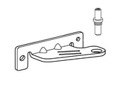 Official GE GIE21GSHCSS top-mount refrigerator parts | Sears PartsDirect