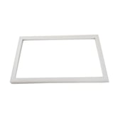 Refrigerator Deli Drawer Cover WR72X31124 parts | Sears PartsDirect
